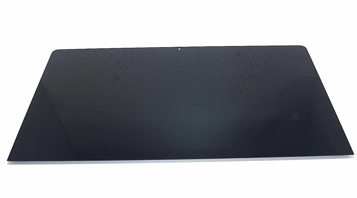 Матрица LM270QQ1(SD)(A2) для iMac A1419 Late 2014 5k