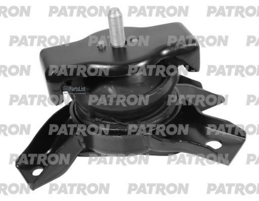 PATRON PSE30612 (218101C220) опора двигателя Getz (Гетц) 1.1-1.6 02-