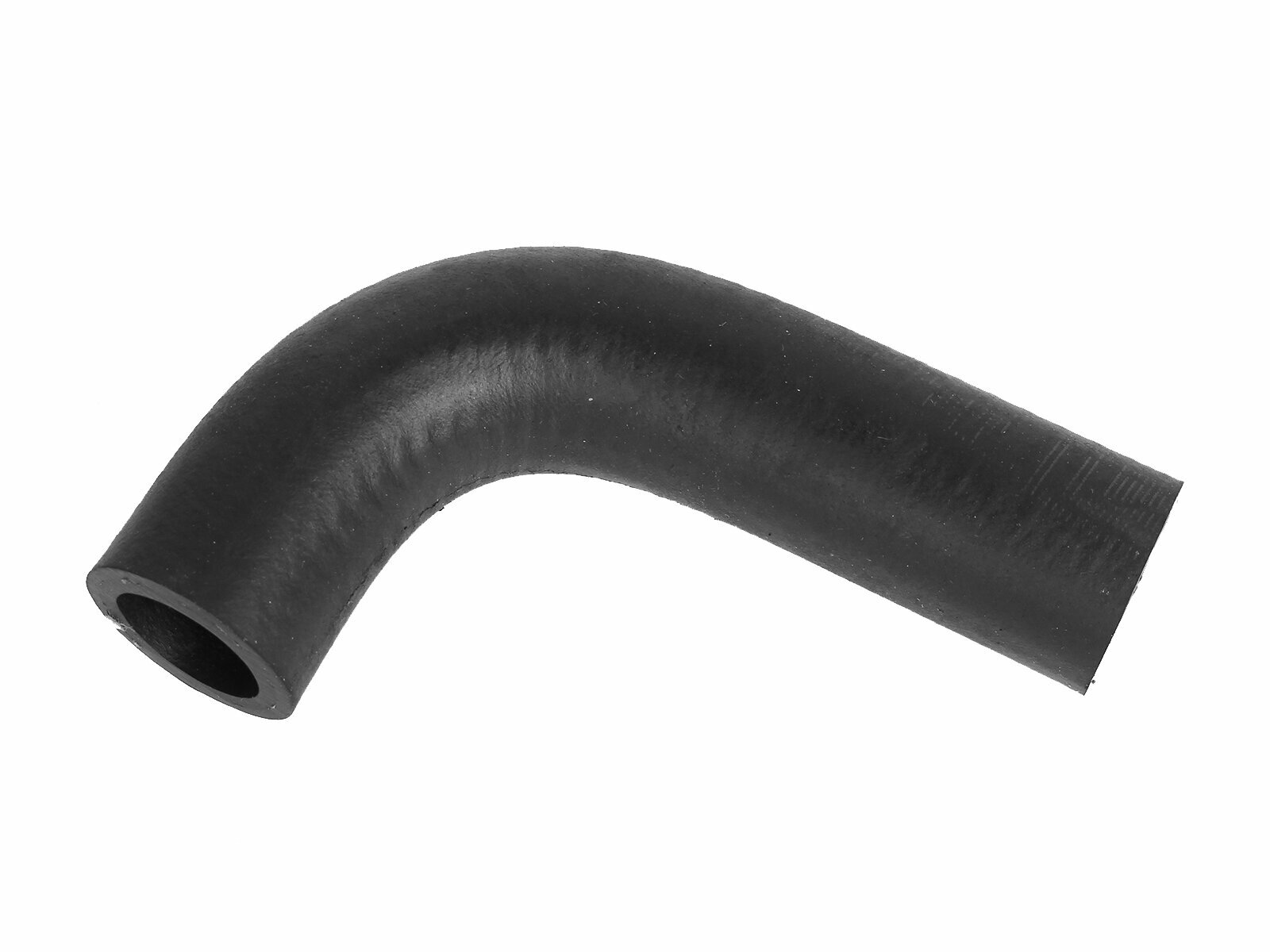 Патрубок ГАЗ-3302 ЕВРО-3 отопителя ВПТ