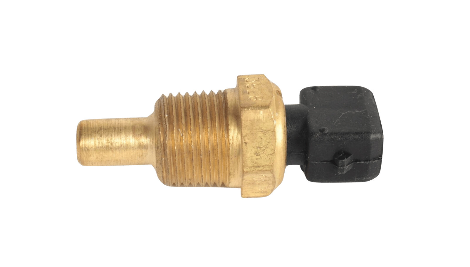 Датчик температуры охлаждающей жидкости Калуга 233.3828