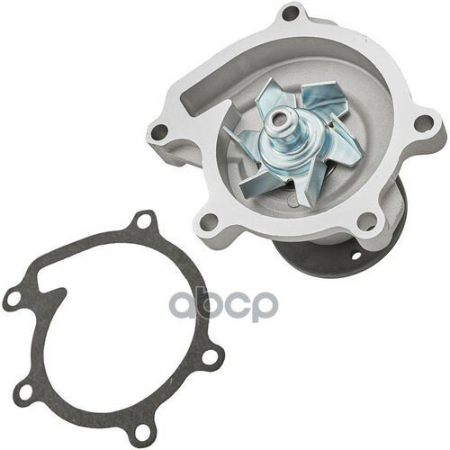 Запчасть системы охлаждения Zikmar Z69886R системы охлаждения Toyota Yaris