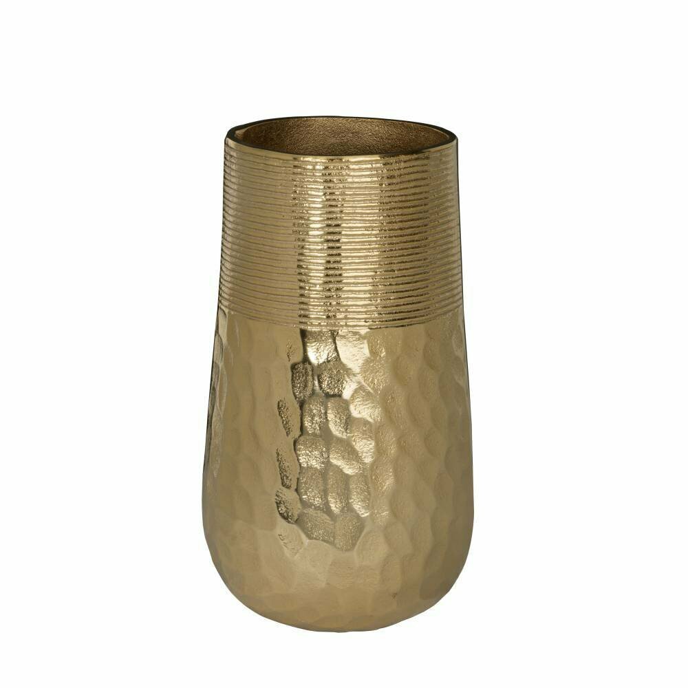 421305 Ваза для декора EGLO NILGAUT