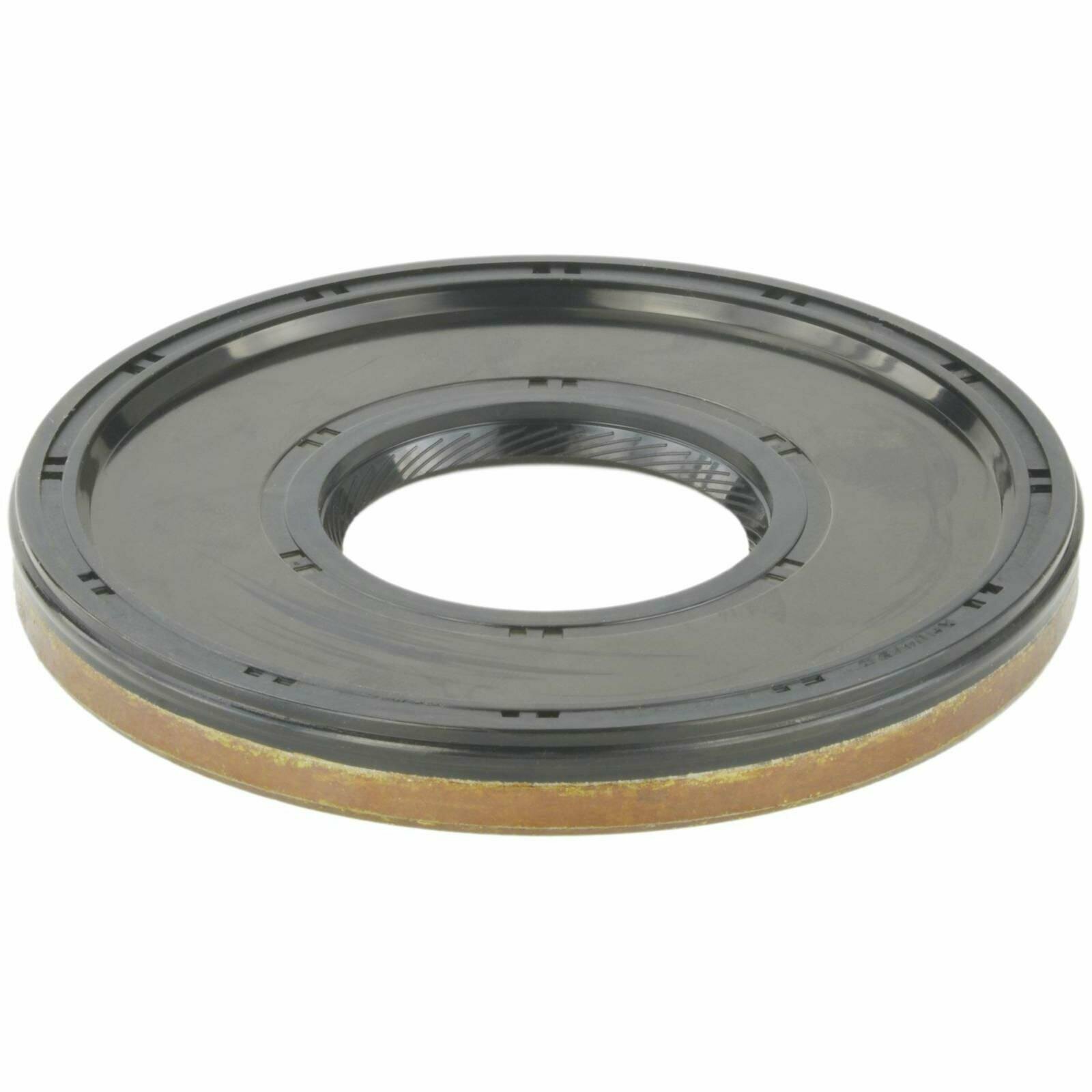 Сальник коробки скоростей 35.5x91.4x9.1x9.1 NISSAN 95FEY-37910909L FEBEST.