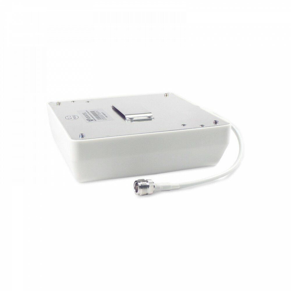 Антенна комнатная VEGATEL ANT-700/2700-PI (тип А)