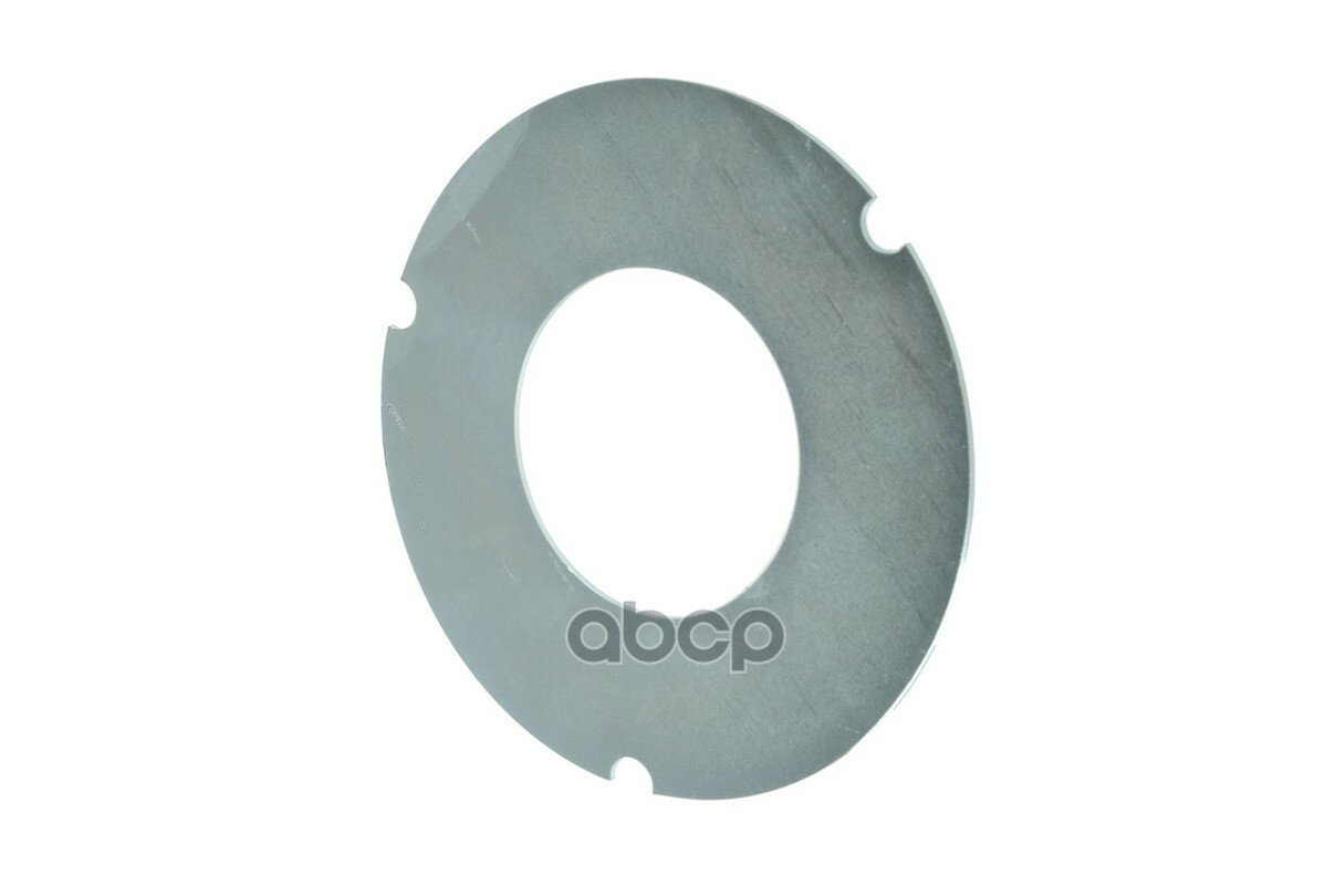 Шайба КПП! T 1.50mm DAF, IVECO, MAN, MB, RVI, VOLVO ZF 12 AS 2330 TO/12 AS 2301/16 AS Euroricambi арт. 95534764