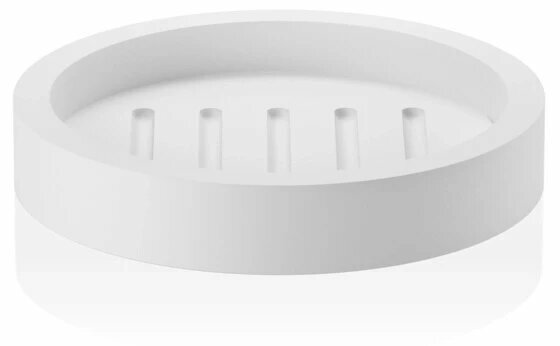 Мыльница Decor Walther Stone 0973450