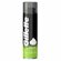 Пена для бритья Gillette Lemon Lime, 200мл, (4 шт)