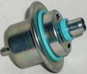 Регулятор Давления Топлива General Motors 96130880 Nexia 16кл GENERAL MOTORS арт. 96130880