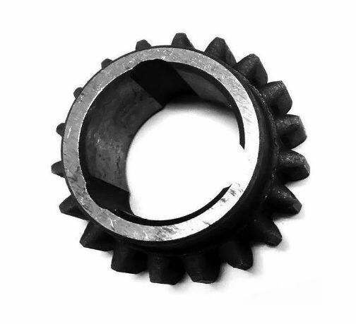 Колесо зубчатое для мотоблока МТЗ Беларус (05-1701216)