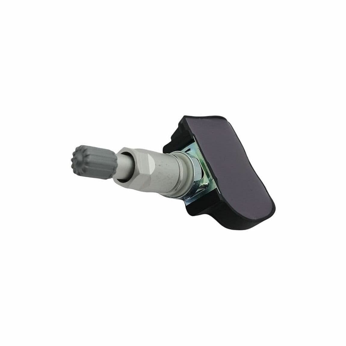 Датчик давления в шине TPMS KIA SPORTAGE 52933-D9100 / 52933D9100