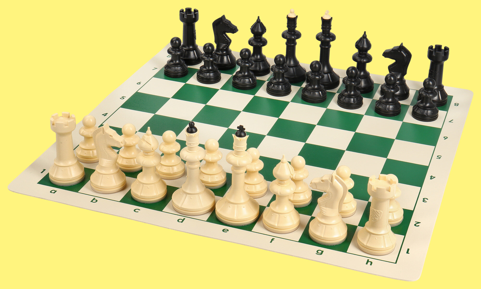 Шахматы Магистр