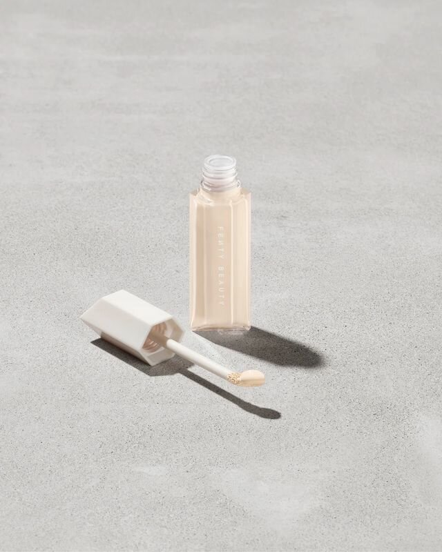 Стойкий консилер Fenty Beauty We re Even Hydrating, 9мл