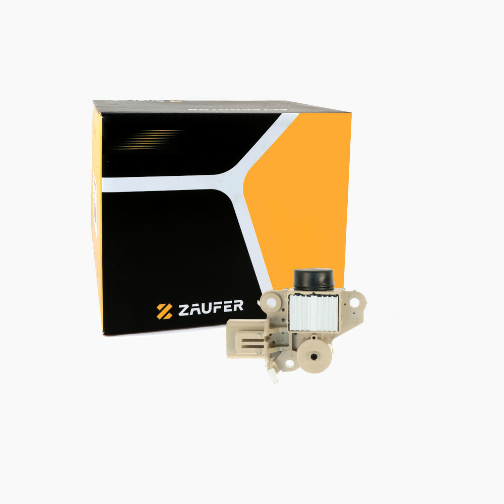 Регулятор генератора Kia Shuma, Sportage, Spectra, Rio / Hyundai Sonata, Santa Fe