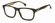 Медицинские оправы Carrera 249 086