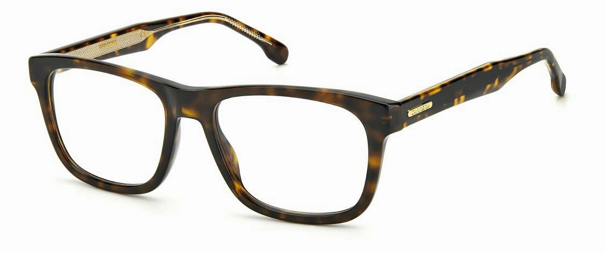Медицинские оправы Carrera 249 086