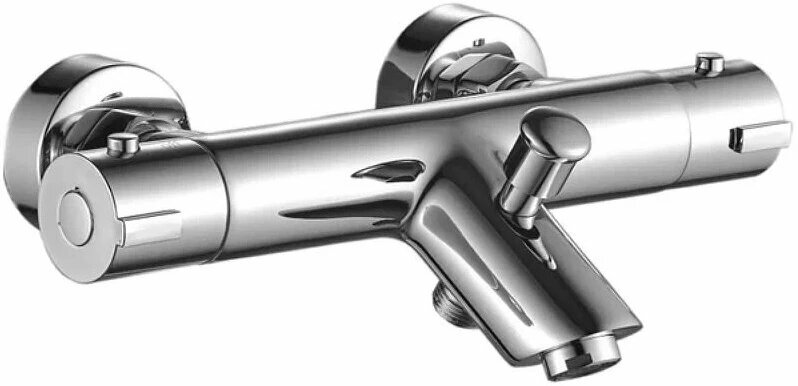 Термостат для ванны Haiba HB60809