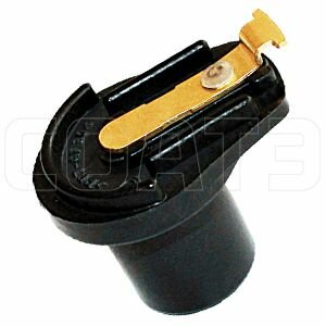 Бегунок для а/м ГАЗ, УАЗ (конт.) "СОАТЭ" СОАТЭ Р119Б-3706 020 | цена за 1 шт