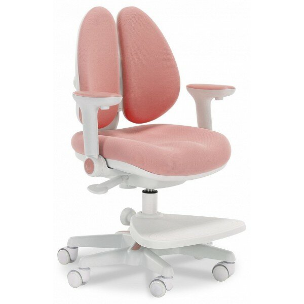 Кресло компьютерное Everprof Kids 101