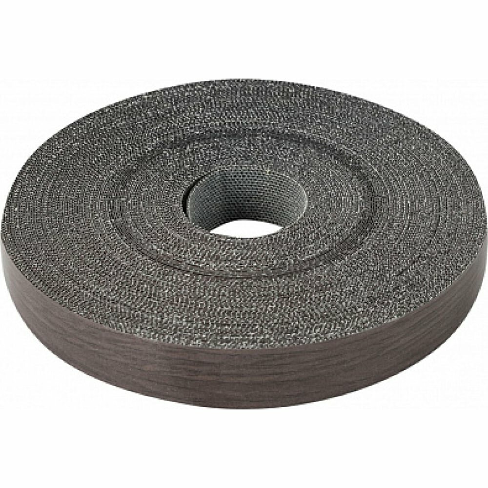 Меламиновая кромочная лента Tech-Krep 145704