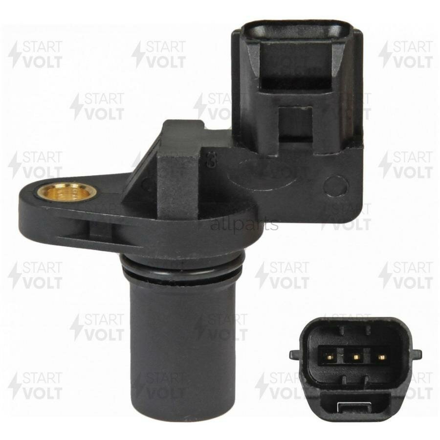 STARTVOLT VS-CM 08903 Датчик фазы для а/м Mitsubishi Lancer IX (03-) 1.6i/2.0i STARTVOLT VS-CM 08903