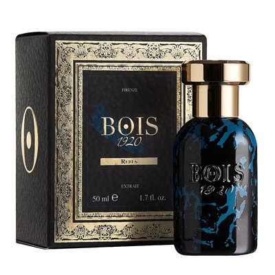 Bois 1920 Rebus 50 мл. Духи