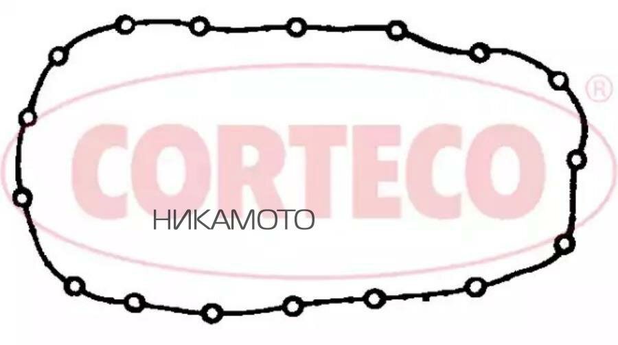 Прокладка Corteco арт. 028197P