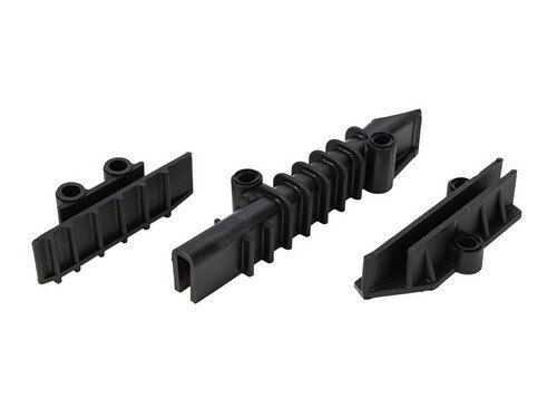 Успокоитель цепи ЗМЗ-406 комплект АДС