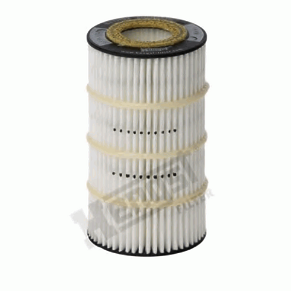 HENGST E11H02D155 (6111800009) фильтр масляный