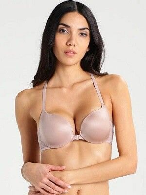 Бюстгальтер