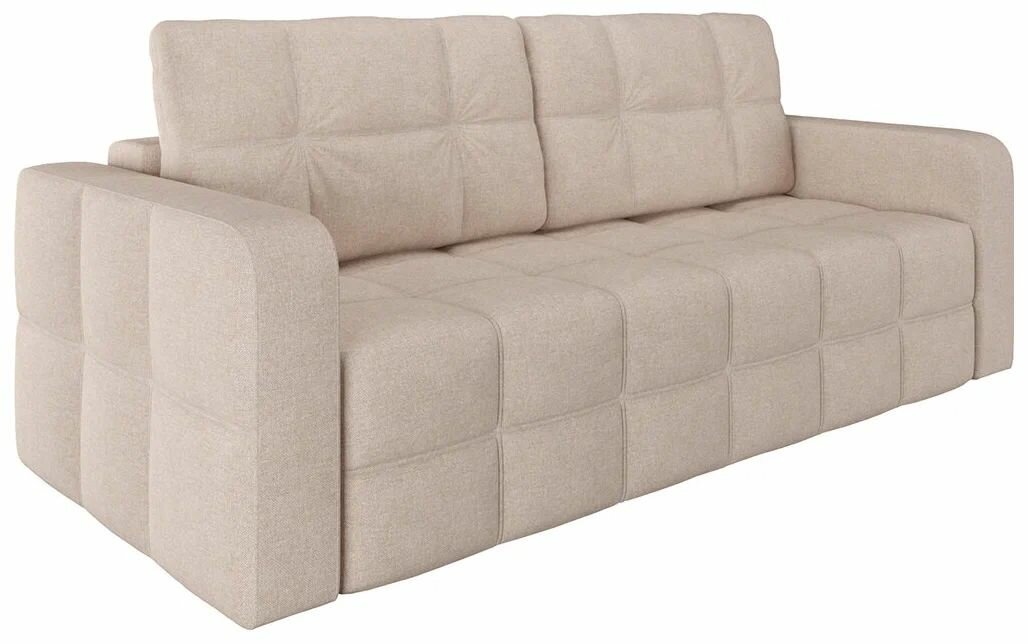 Прямой диван Денди/для дома