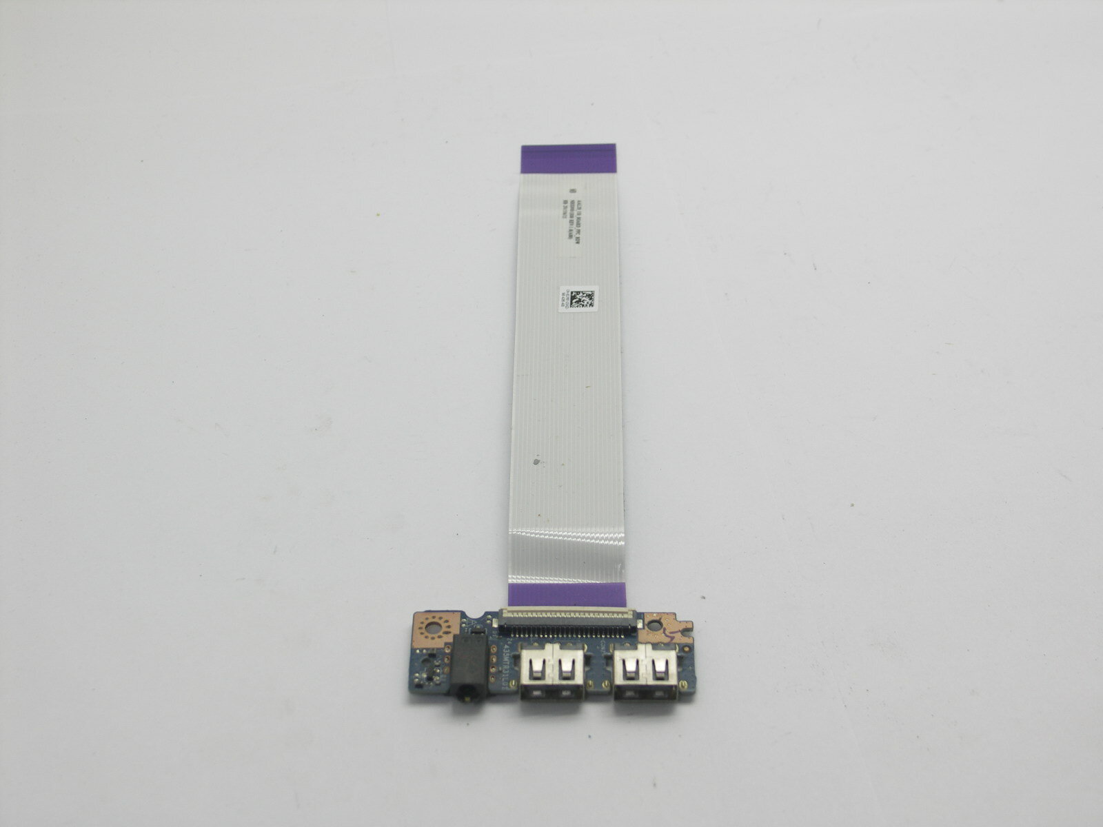 USB разъем для ноутбука DELL Inspiron 15 5565