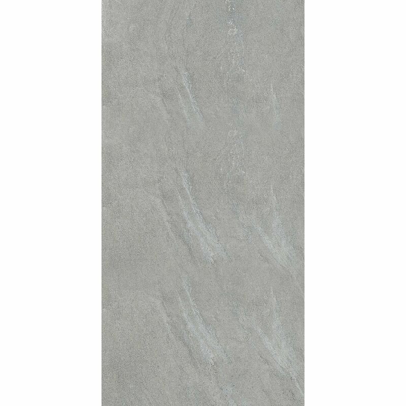 Керамогранит Granitea Kondjak Grey G263 под камень 60х120 см матовый для пола и стен (упак - 2.16 м2)