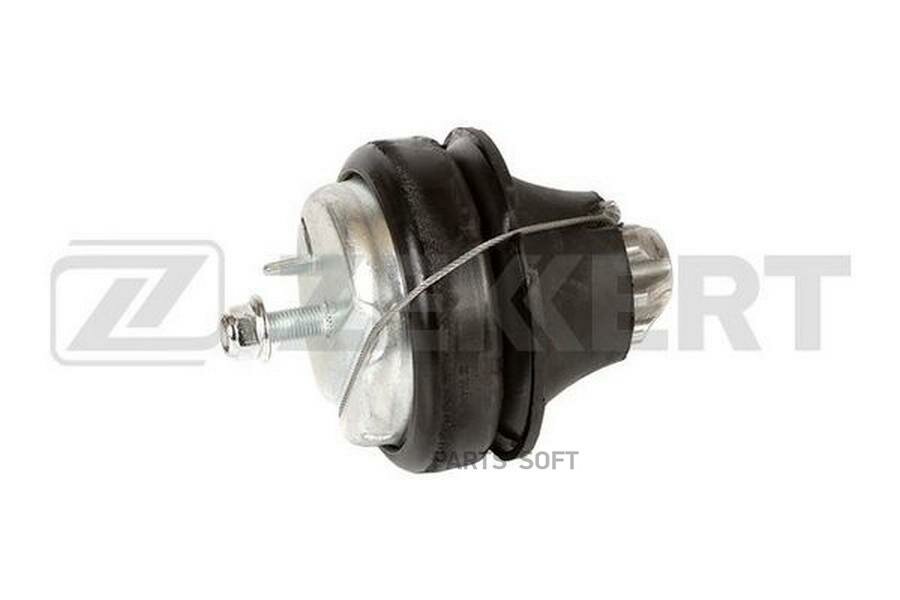 ZEKKERT GM-4146 Опора двигателя перед. Volvo S60 00- S80 98- V70 I-II 97- XC70 00- XC90 02- ()