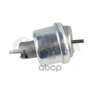 Подушка двигателя FRONT OPEL VECTRA B (J96) 95-98 шт. OSSCA арт. 23486
