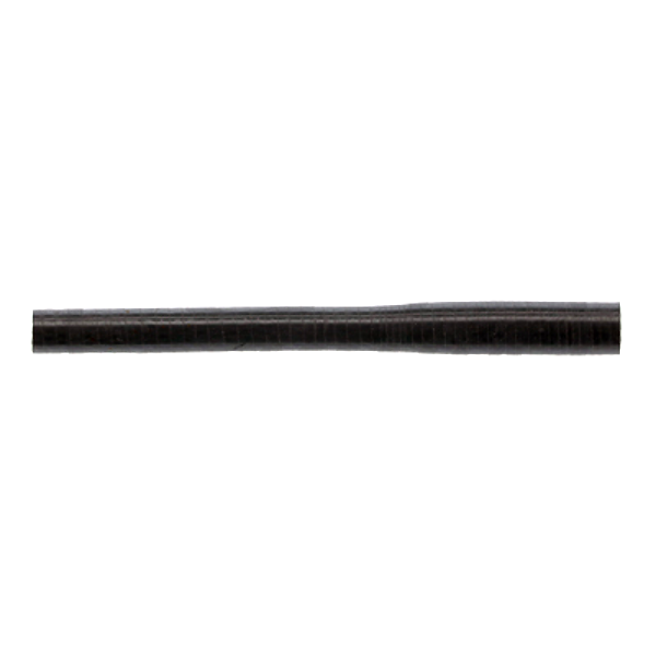 GATES 09-0789 (090789) патрубок интеркулера\ Audi (Ауди) a4 95-01
