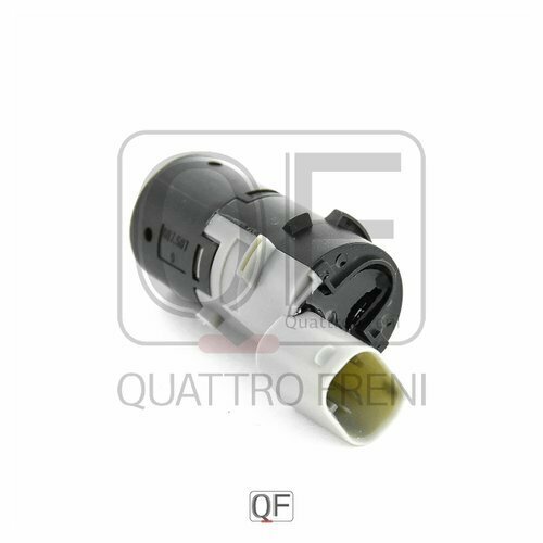 Датчик парктроника Quattro Freni QF10H00047 для BMW 5 серия E39, X3 E83, X5 E53