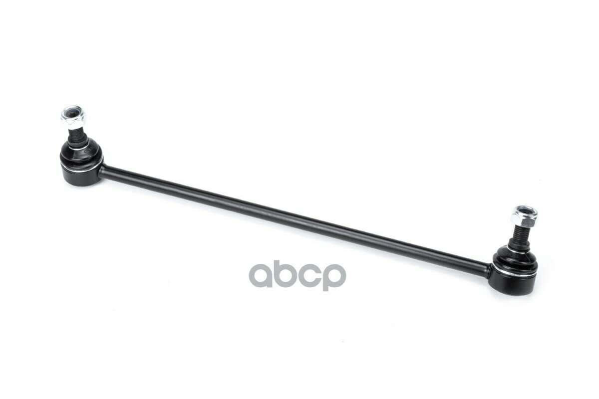 Стойка переднего стабилизатора правая BMW X5 E53 (2000-2007) METACO арт. 4100-112R