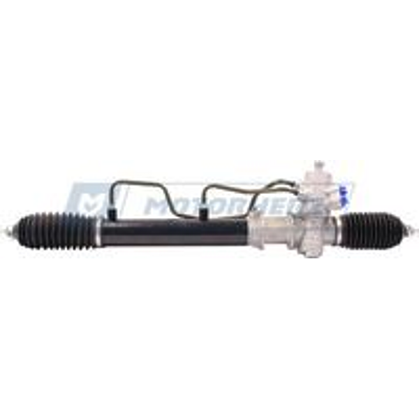 MOTORHERZ R23351NW рейка рулевая