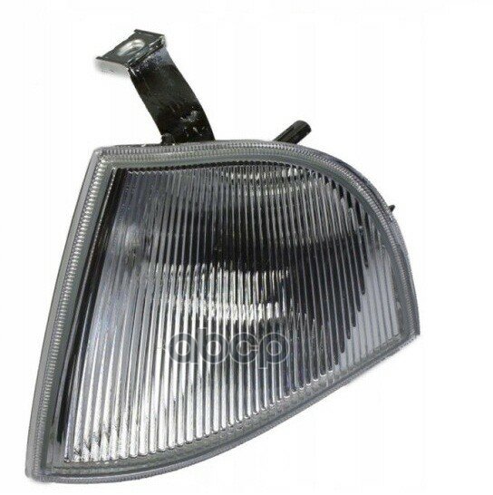 Указатель поворота L SKODA Octavia 94-00 Depo арт. 665-1502L-UE