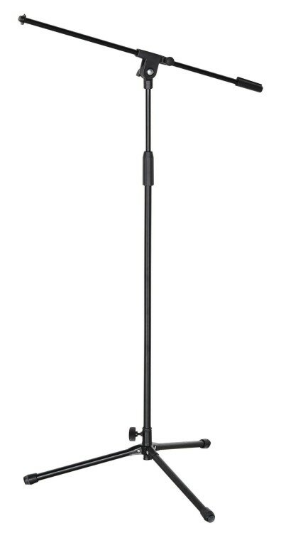 Xline Stand MS-8L (Стойка микрофонная напольная)