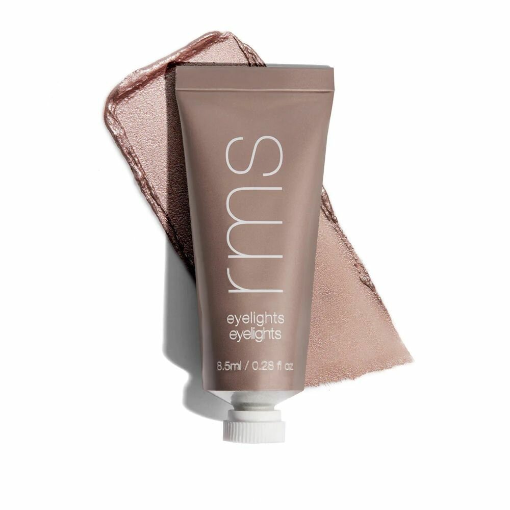 RMS Beauty Кремовые тени для век Eyelights 'Strobe'