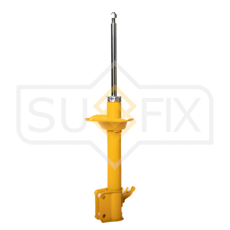 Стойка амортизаторная задняя левая для SUBARU FORESTER / SUFIX SU-1391