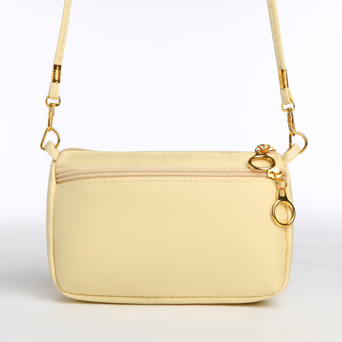 Купить Сумка кросс боди за 643р с доставкой