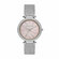 Наручные часы MICHAEL KORS Darci