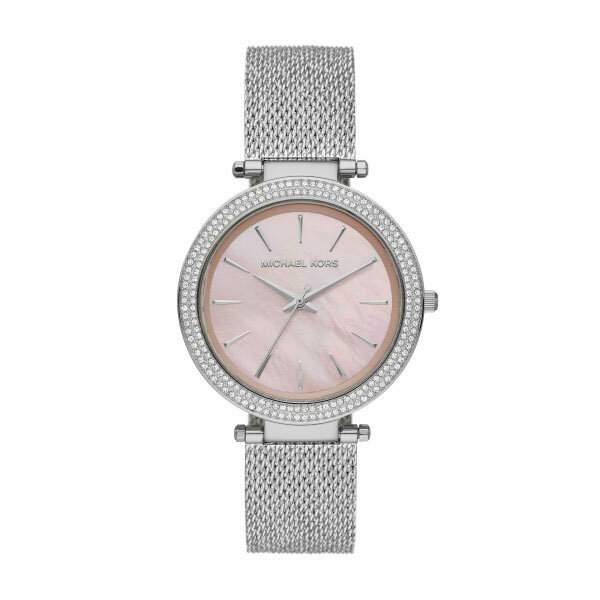 Наручные часы MICHAEL KORS Darci