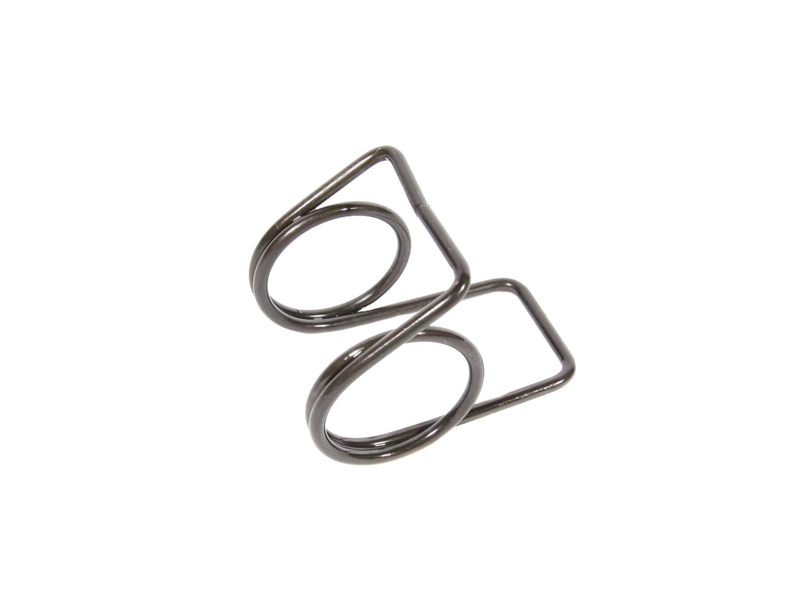 Пружина ВАЗ-2101 рычага клапана