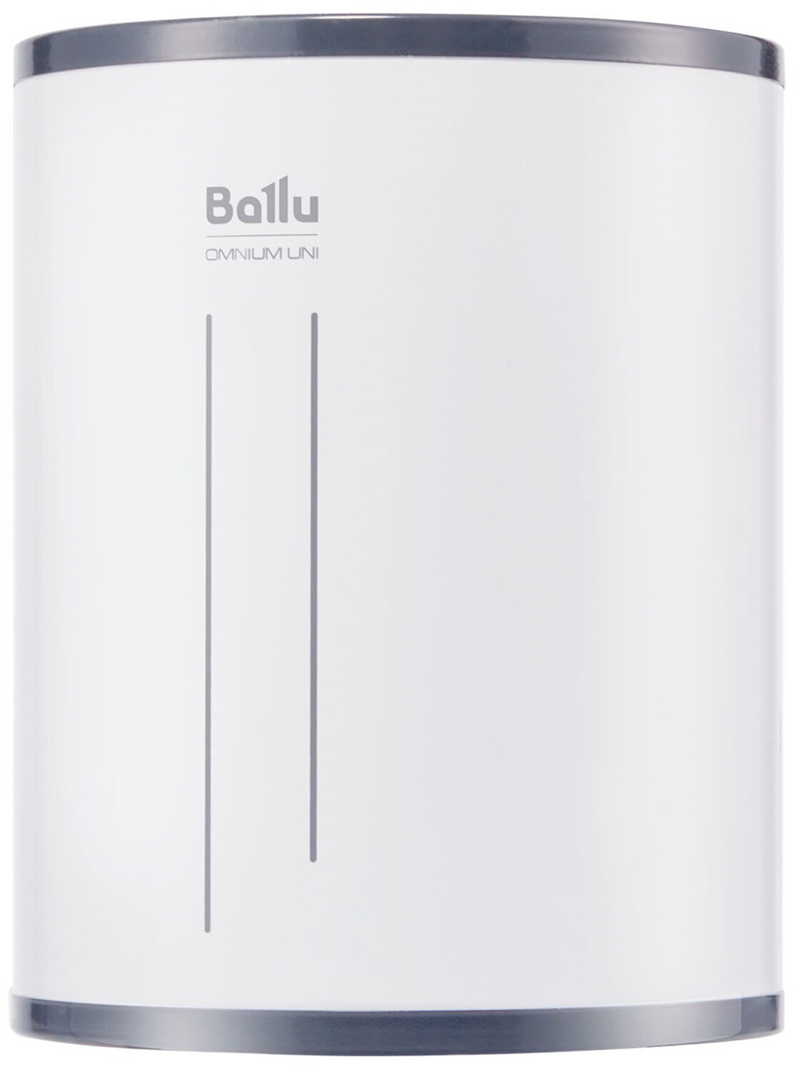 Водонагреватель Ballu BWH/S 10 Omnium Uni O