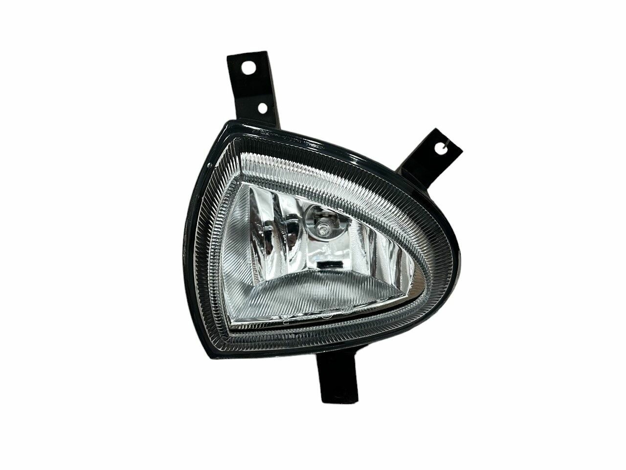 Фара противотуманная правая Lifan Solano 620 Лифан Солано 620