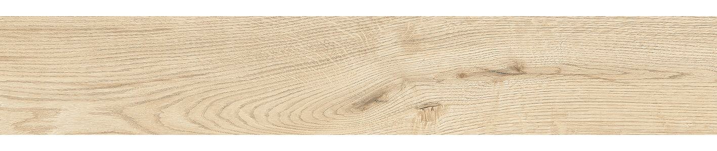 Laparet Керамогранит Lux Beige кремовый, 20x120 9,2 мм (цена за 1.2 м2)