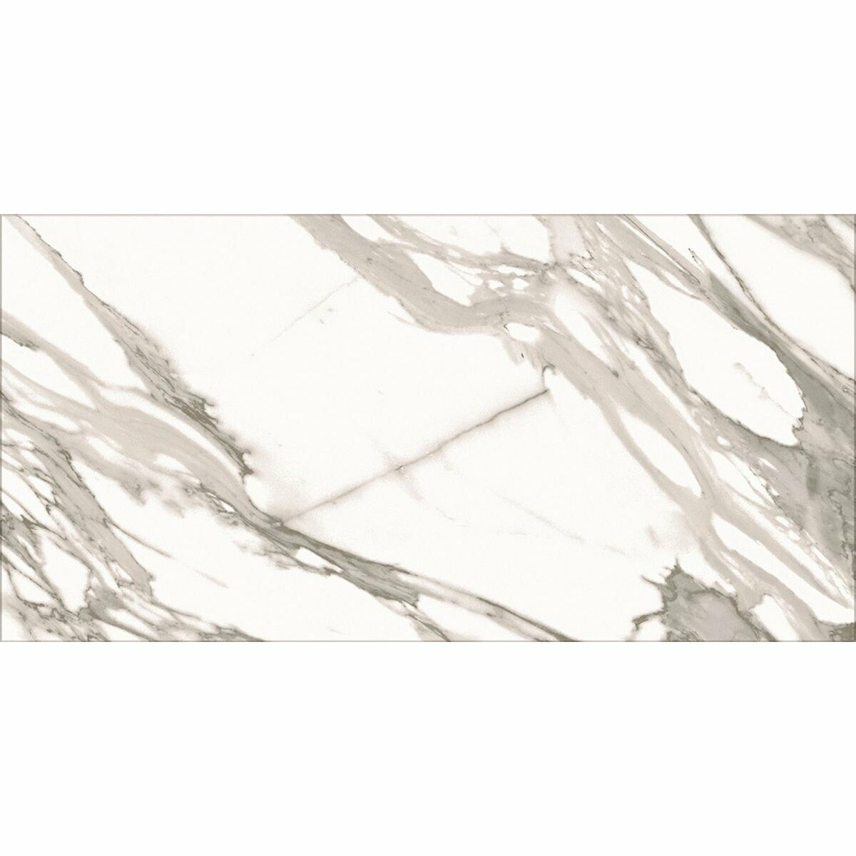 Керамика Будущего Калакатта шампань LLR 60х120 керамогранит